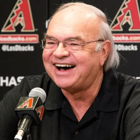 In Defense of Ken Kendrick - Arizona Progress Gazette