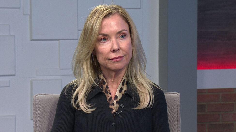 Scottsdale Mayor Lisa Borowsky Channels Pinocchio - Arizona Progress ...