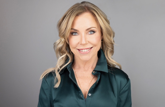 Guest Editorial: Fate of Salt River Horses rests with Gov. Hobbs ...