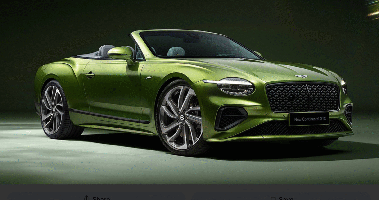 Horsepower vs. Horse Power: International Polo Superstar Ricky Cooper ...