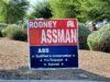 Rodney Glassman Is Running Again. Of Course He Is - Arizona Progress ...