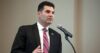 Rodney Glassman Is Running Again. Of Course He Is - Arizona Progress ...